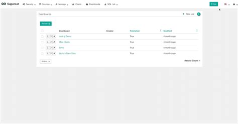 Korean Translation Function Does Not Work · Issue 8124 · Apache