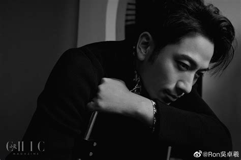 吴卓羲 高清图片，堆糖，美图壁纸兴趣社区