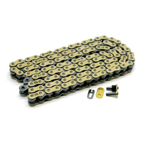 Chains Exw Chain Ace Atv