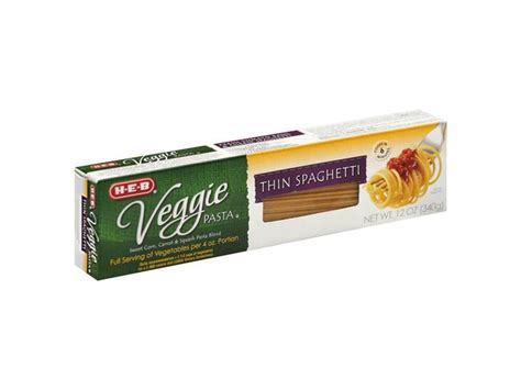 Heb Spaghetti Noodles At Anna Crace Blog