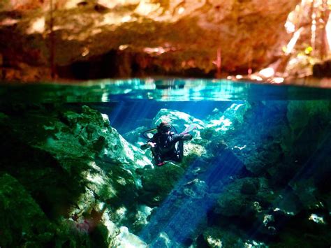 Broschi On Tour Reisen Tauchen Fotos Menschen