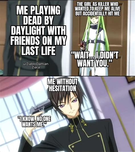 Sauce Code Geass Rgoodanimemes