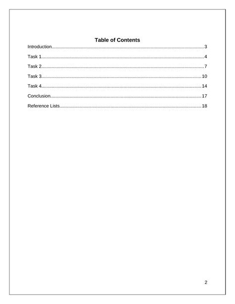 Analysing Bbcs Organisational Behaviour And Management