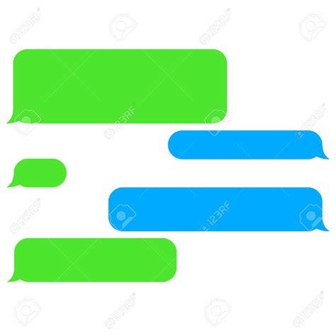 Text Message Clip Art 10 Free Cliparts Download Images On Clipground 2024