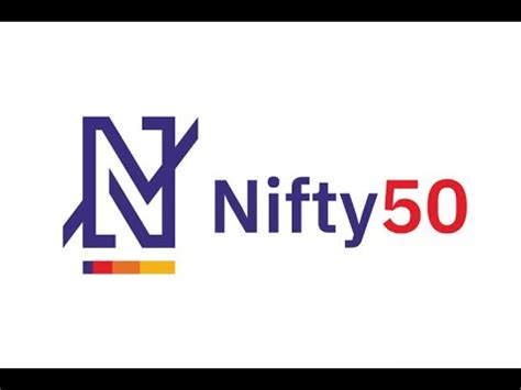 Nifty Naked Selling On Expiry Day With Strict Stoploss YouTube