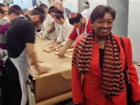 Wishing You A Sweet Passover