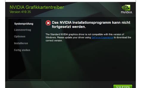 Finding The Cause Of A Random Crash Issue Special Thread Page Technical Issues And