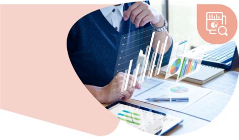 Analytical Reporting Software For Home Care Agency Senior Homecare