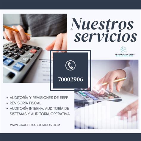 Grageda Asociados Posted On Linkedin