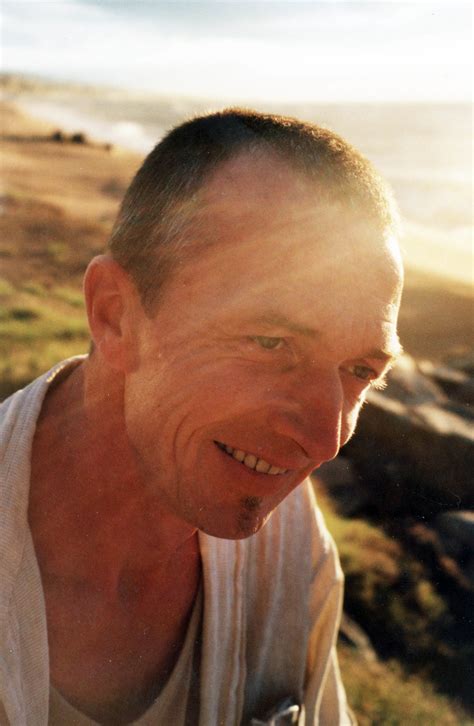 Marc Bijnens Uitvaartcentrum Mathei