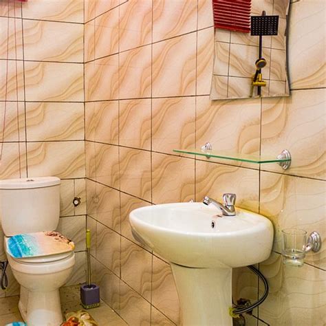 The 10 Best Half Assini Hotel Deals Jul 2023 Tripadvisor