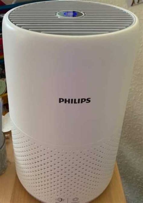 Recensione Philips Series 800 Ac083010 Qualescegliereit
