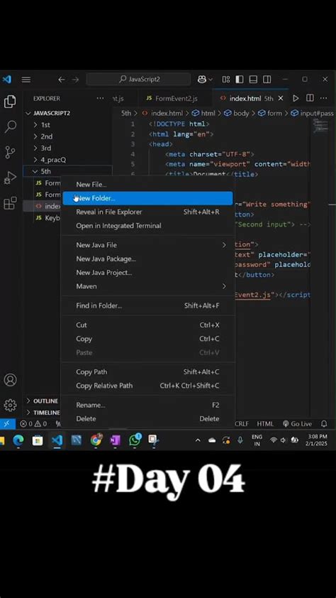 Gutsycoder Its Never Too Late Good Things Take Time 100daysofcodechallenge 100daysofcode