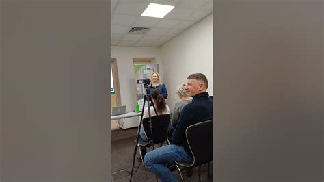 Sveikos Kepenys Youtube