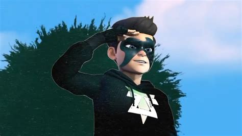 Snack Boy Part6 Leatest Cartoon Youtube