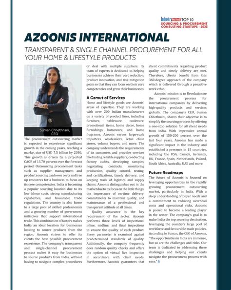 Maria Roy Posted On Linkedin