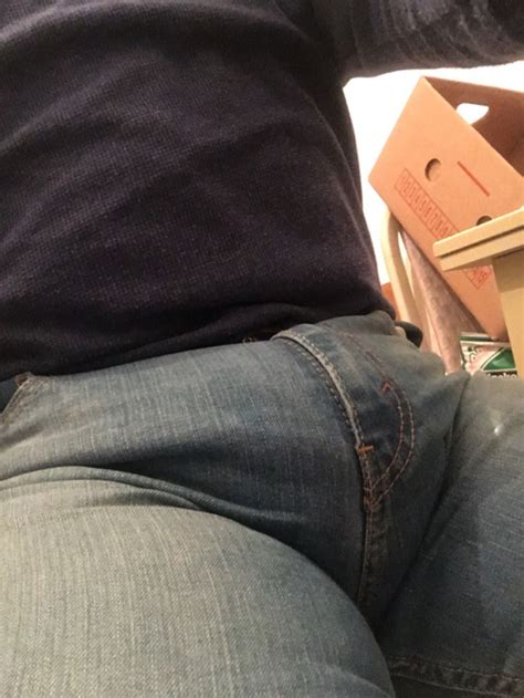 Public Bulge Sightings Page 103 Lpsg
