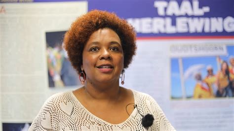 Herkomsseminaar Fatima Abdool Youtube