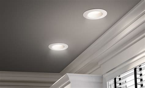 Ukuran Watt Lampu Downlight Led Philips Philips Bekasi