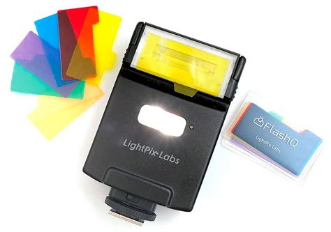 Weekly Nikon News Flash 709 Nikon Rumors