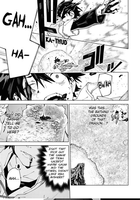 Animé Animé Added A New Photo