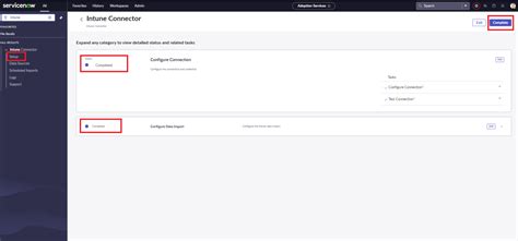 Connect Intune With Servicenow Cmdb Guide 2025 Asp