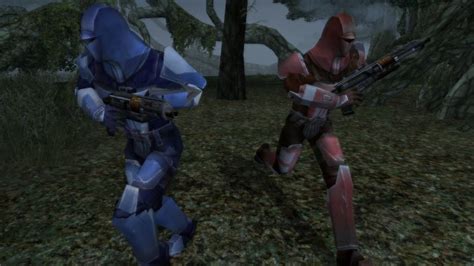 Malachor V Cis And Republic Units Image Mikes Battlefront 2 Mods And Maps Collection For Star