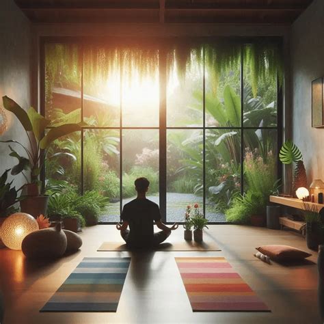 Classes Shyambhai Best Online Yoga Classes