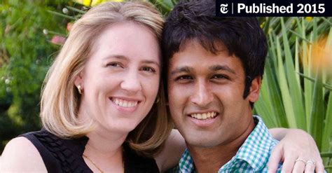 Alyshia Ledlie Sumedh Joshi The New York Times