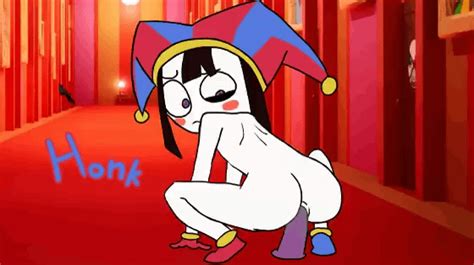 Rule 34 1girls 2023 2d 2d Artwork 2d Artwork Animated Ass Brown Hair Dealkdoodles Dildo