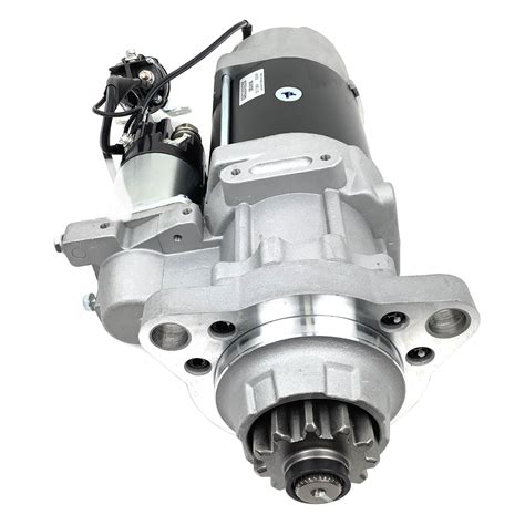 Denso 39pe Star 282 0108 Truckpro