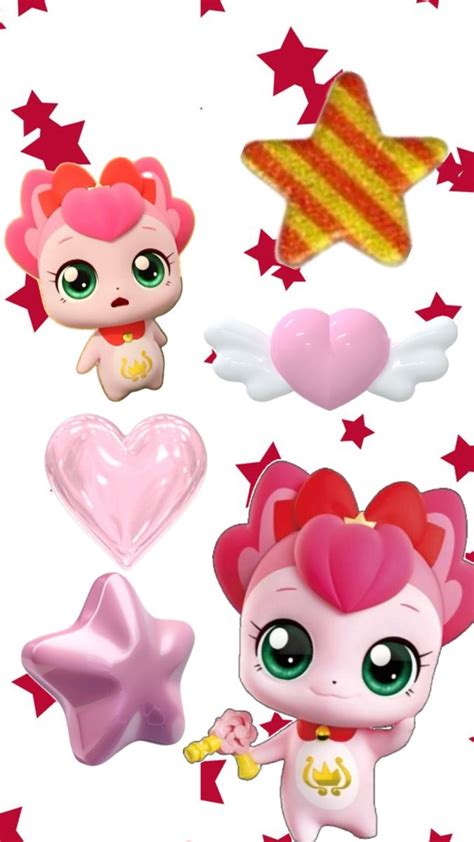 23 Ideas De Catch Teeping Para Guardar Hoy Tutorial De Dibujo De Gato