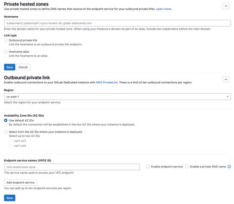 Gitlab 176 Released With Self Hosted Duo Chat In Beta Gitlab