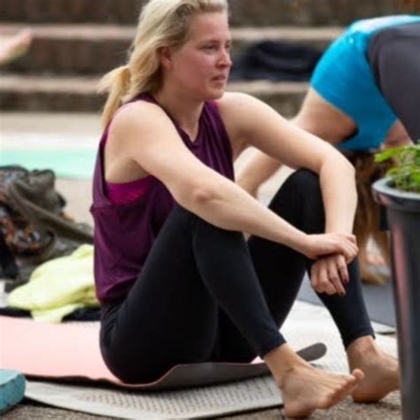 Agikgqmyxtx14vhytjqnd7y7oje1kuivje8i 5 Imdc23jcs900 C K C0x00ffffff No Rj