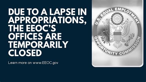The Eeoc Is Us Equal Employment Opportunity Commission Facebook