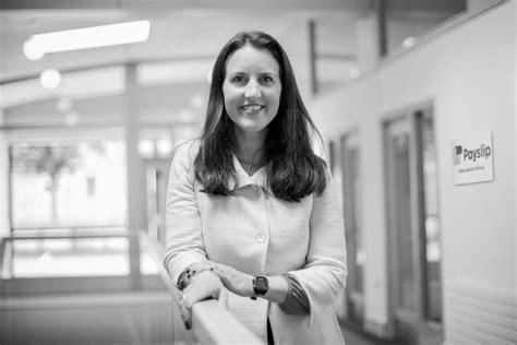 Fidelma Mcguirk Vip Magazine