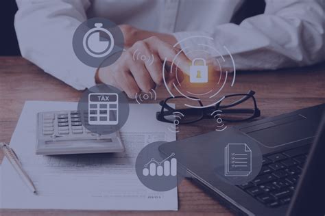 Data Security In Payroll Services ☑️ Safeguarding Your Data