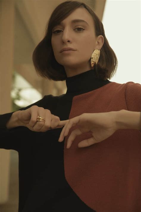 העיר הצהובה Yarden Harel