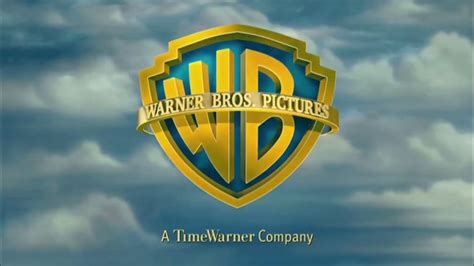 Warner Bros Picturespathéfox Searchlight Picturesfilm4 2010 Youtube