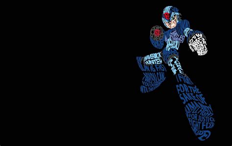 100 Megaman Pictures