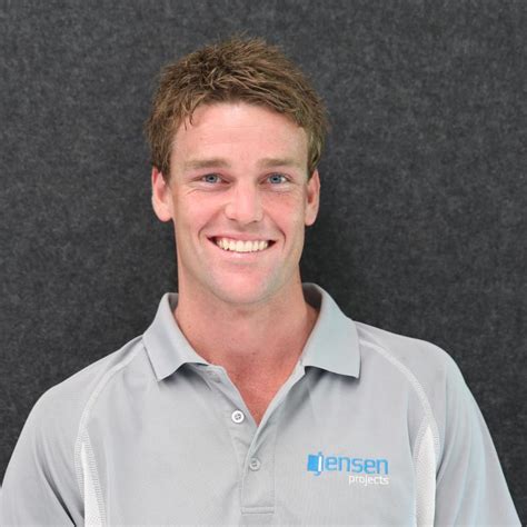 Mitchell Thompson Posted On Linkedin