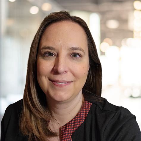 Valerie Ruppel Starcompliance