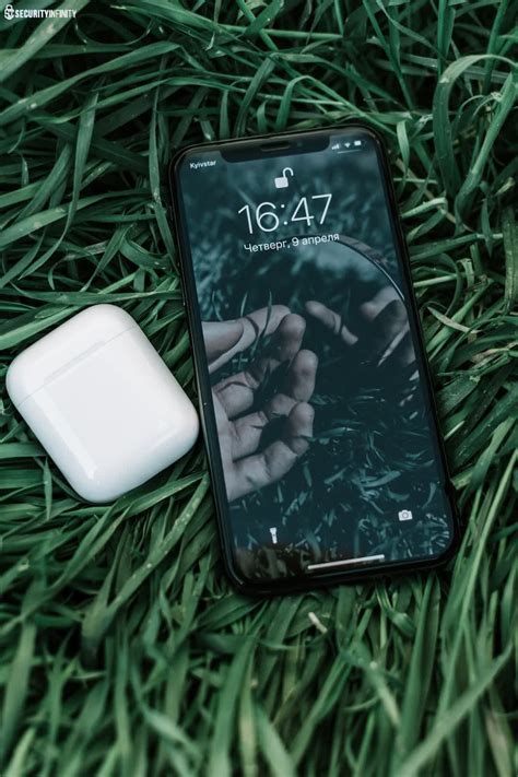 A Comprehensive Guide To Ios Penetration Testing And Vulnerability Assessment Tools Artofit