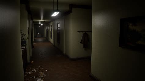 Save 50 On In The Facade We Trust™ On Steam