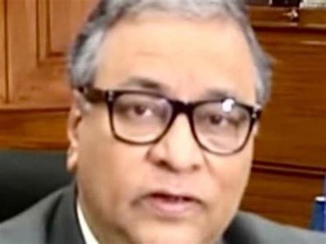 jawhar sircar quits as mp citing corruption faulty handling of
