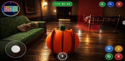 Mecha Chameleon Apk For Android Download