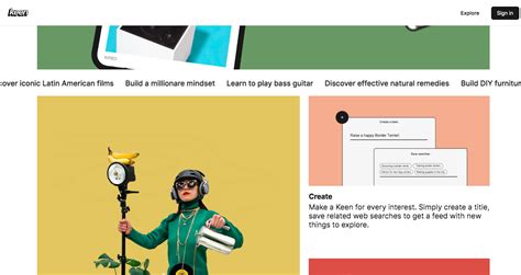 Effective Angular Material Design Layout Examples