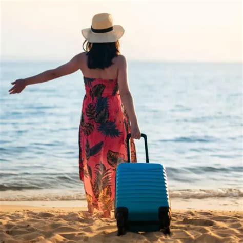 Wisata Raja Ampat Archives Brenggo Tour