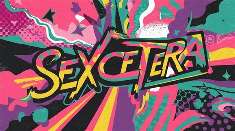 Michel Polnareff Dévoile Son Nouveau Single Surprenant Sexcetera