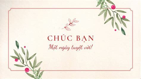 Avoskin Bandung Kelembapan Dan Kesegaran Wajah Merupakan Kunci Dari Kulit Yang Sehat Dan